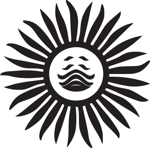 Helios Logo Vector Images (over 220)