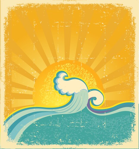 Sunrise Vector Images (over 150,000)