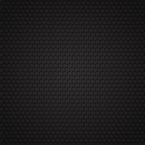 Carbon Vector Images (over 58,000)