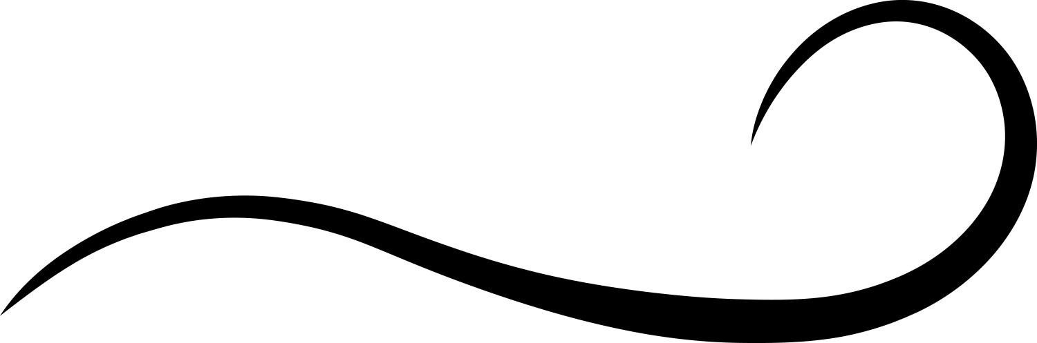 Curved Line Vector 4,700+ Curved Line Pattern Stock Illustrations,