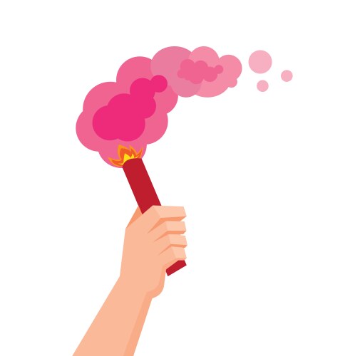 Holding Torch Logo Vector Images (over 120)