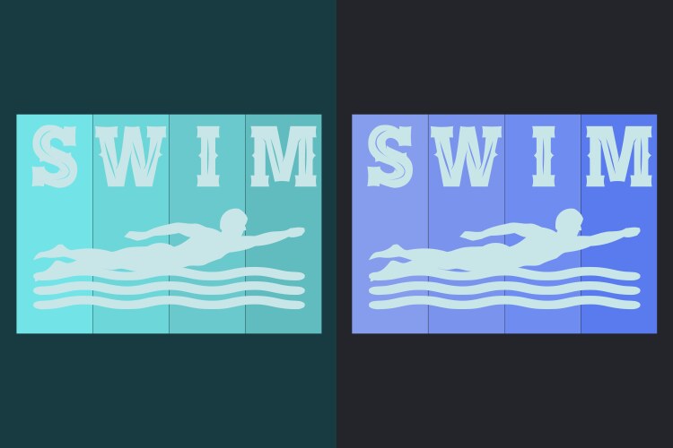Swim Vector Images (over 220,000)
