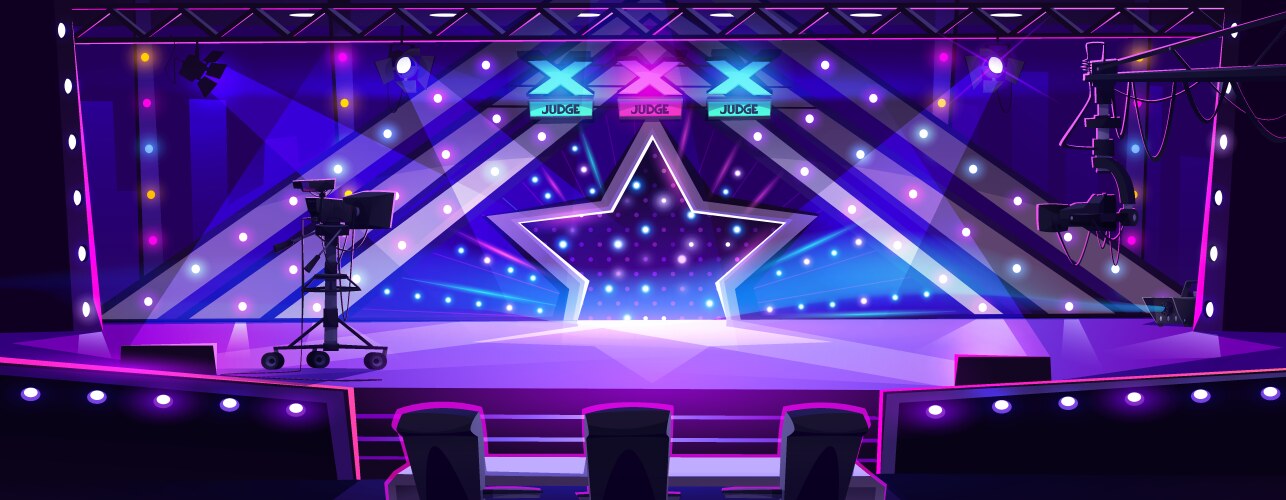 Game Show Background Vector Images (over 10,000)