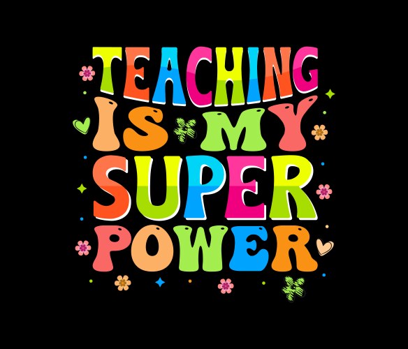 Teaching Vector Images (over 150,000)