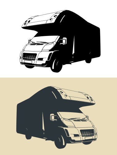 Camper Vector Images (over 28,000)