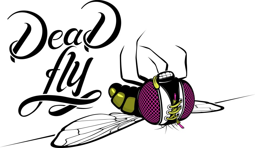 Fly Cartoon Vector Images (over 250,000)