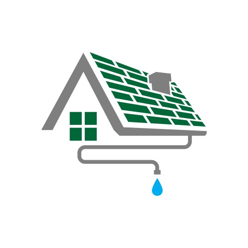 Gutter Logo Vector Images (over 350)
