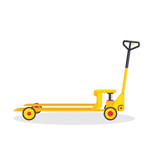 Manual Handling of Loads Vector Images (over 450)