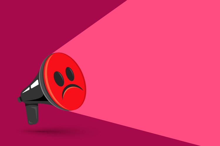 Smile Customer Vector Images (over 20,000)