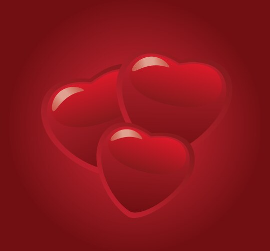 Love Royalty Free Vector Image - VectorStock