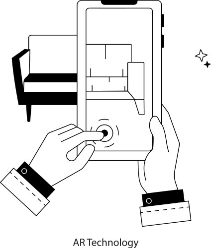 Ar Vector Images (over 18,000)
