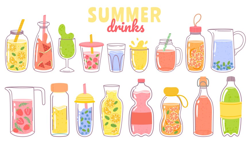 Juice Cartoon Vector Images (over 79,000)