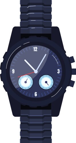 Watch Dial Vector Images (over 39,000)