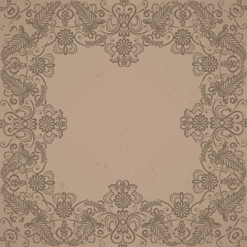 Frame Vector Images (over 2.7 million)