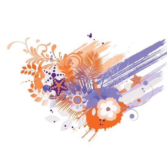 Download Free Vectors & Graphics - VectorStock.com