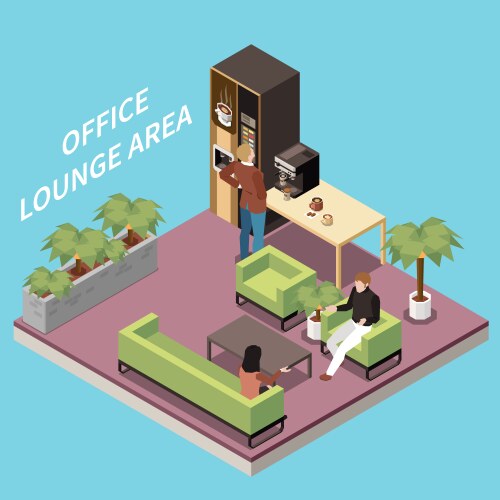 Rest Area Vector Images (over 2,000)