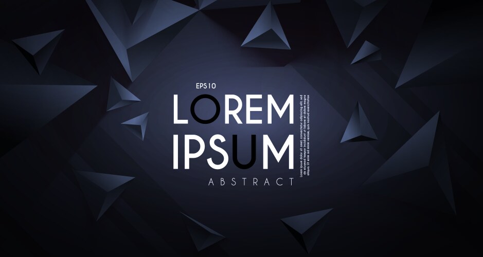 Realistic Vector Images (over 810,000)