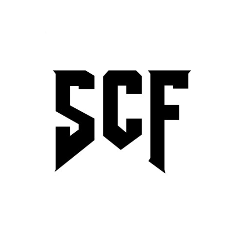 Scf Logo Vector Images (41)
