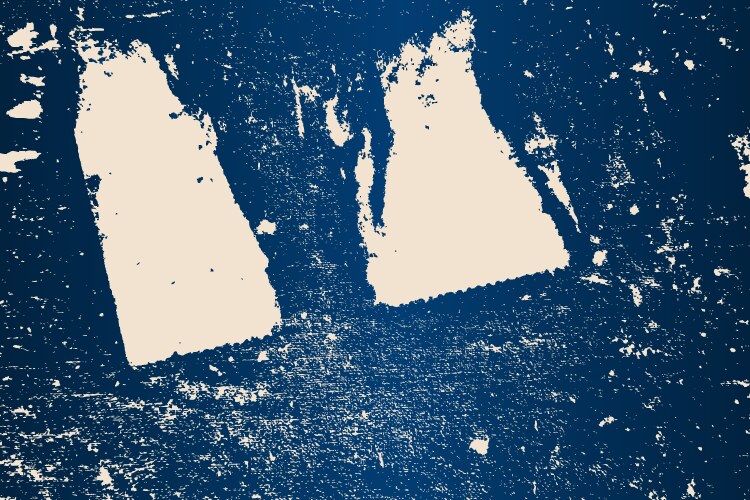 Distressed Blue Background Vector Images (over 7,600)