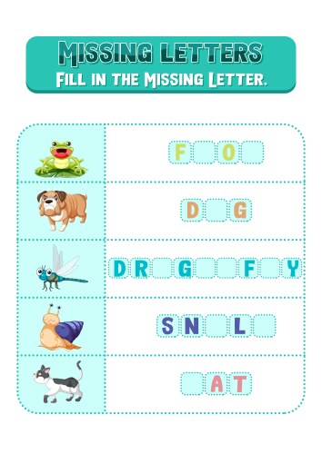 Letter b uppercase tracing practice worksheet bike