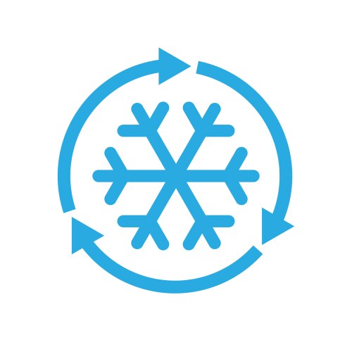 Freezer Logo Vector Images (over 2,000)