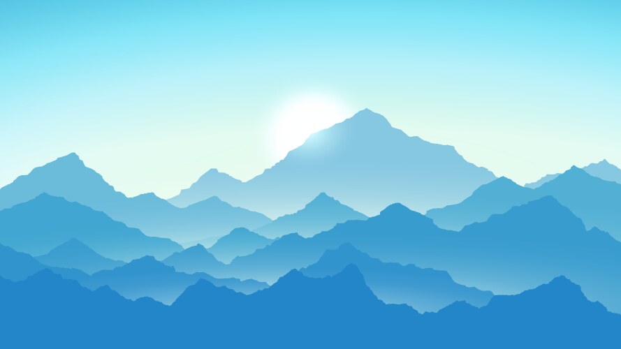 Sunrise Vector Images (over 140,000)