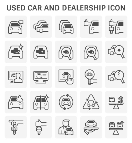 Used Vector Images (over 350,000)