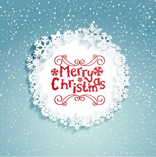 Frame Vector Images (over 2.7 million)