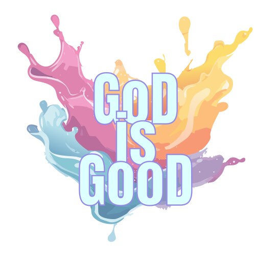 Rooted in christ Vector Images & Graphics for Commercial Use | VectorStock