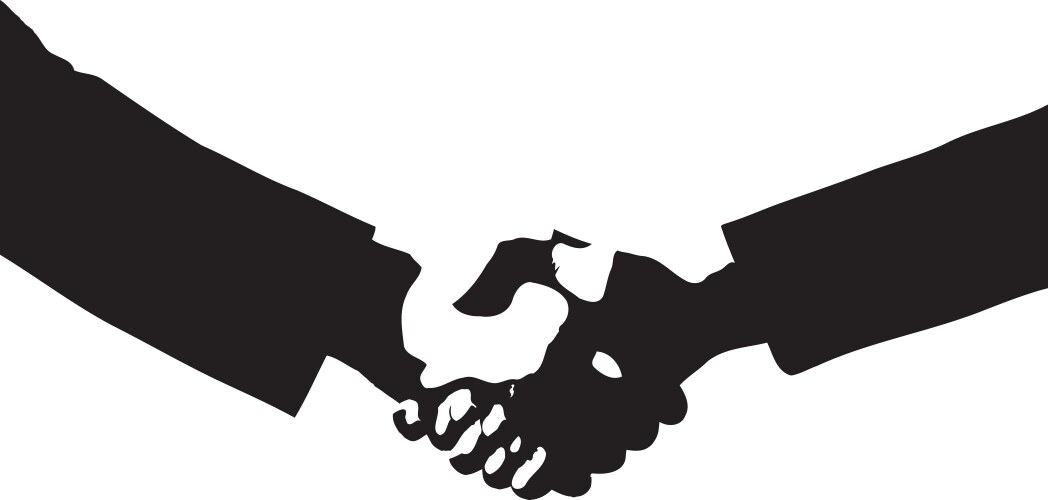 Solidarity Symbol Vector Images (over 28,000)