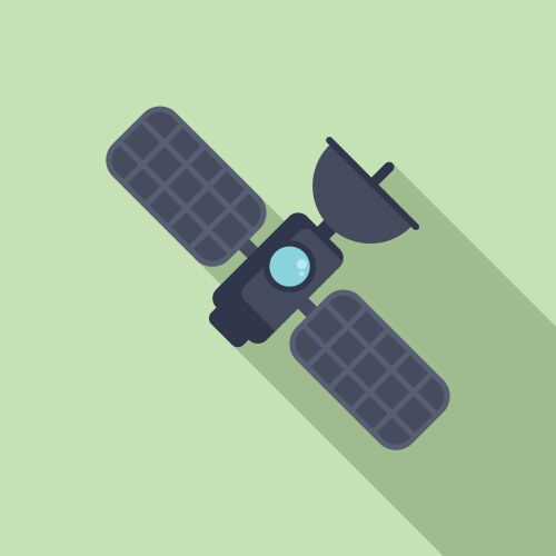 Satellite Network Vector Images (over 26,000)