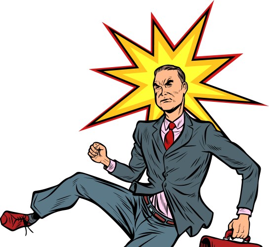 Hit Vector Images (over 92,000)