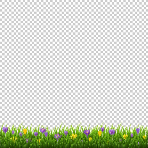 April Border Vector Images (over 2,400)