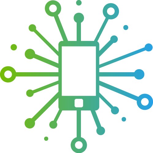 Gadget Logo Vector Images (over 26,000)