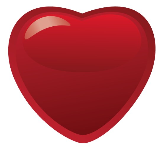 Heart Vector Images (over 1.4 million)