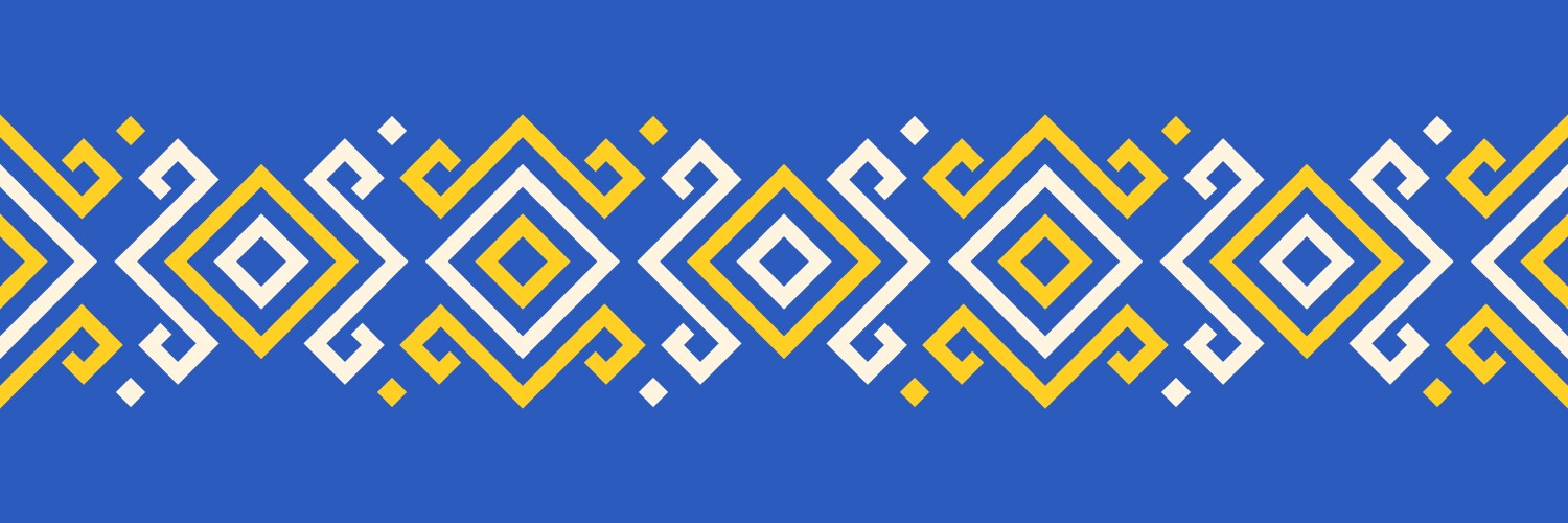 Simple Border Vector Images (over 150,000)