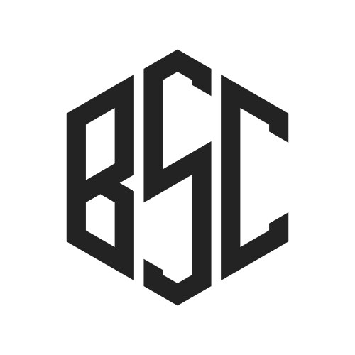 Bsc Logo Vector Images (52)