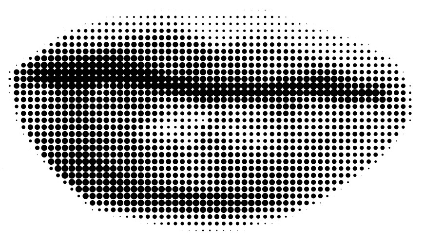 Human Cutout Vector Images (over 2,600)