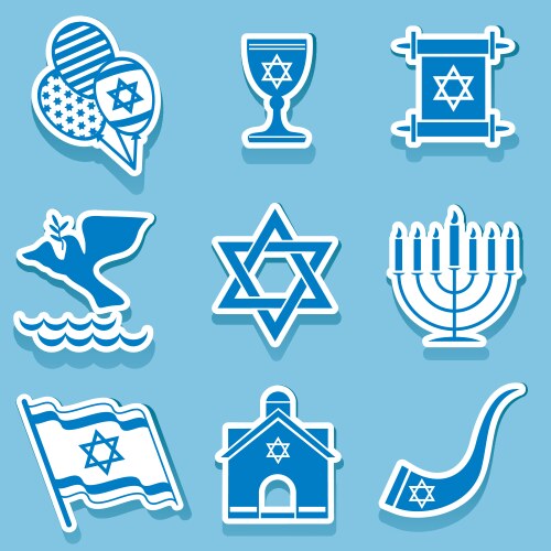 Israel Vector Images (over 46,000)