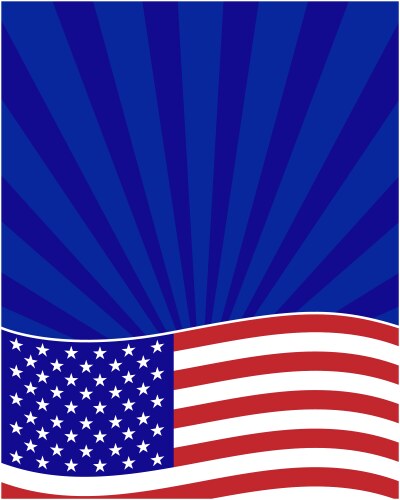 Patriotic American Vector Images (over 120,000)
