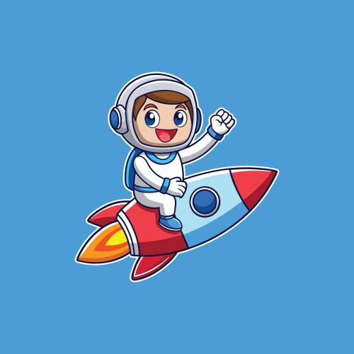 Riding Vector Images (over 230,000)