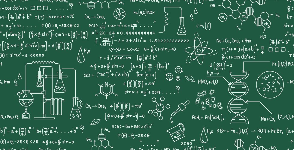 Science Background Vector Images (over 750,000)