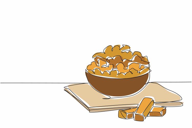 Caramel Outline Vector Images (over 11,000)