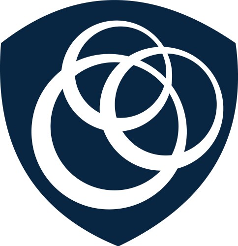 Inner Logo Vector Images (over 710)