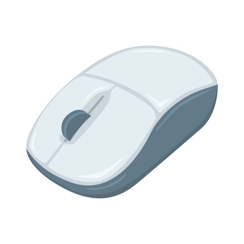 Computer Emoji Vector Images (over 5,300)