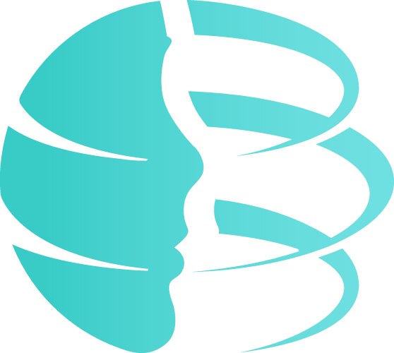 Surgery Logo Vector Images (over 14,000)