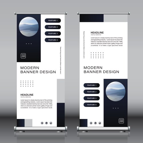 Vertical Signs Vector Images (over 48,000)