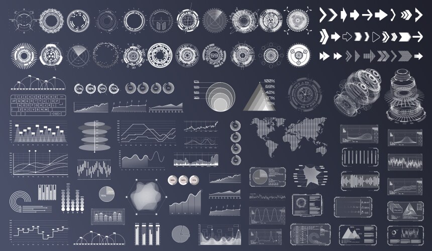 Interface Vector Images (over 1.1 million)