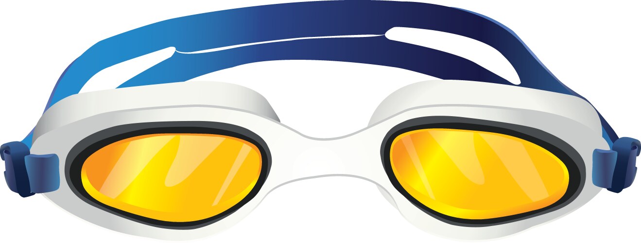 Goggles Vector Images (over 46,000)