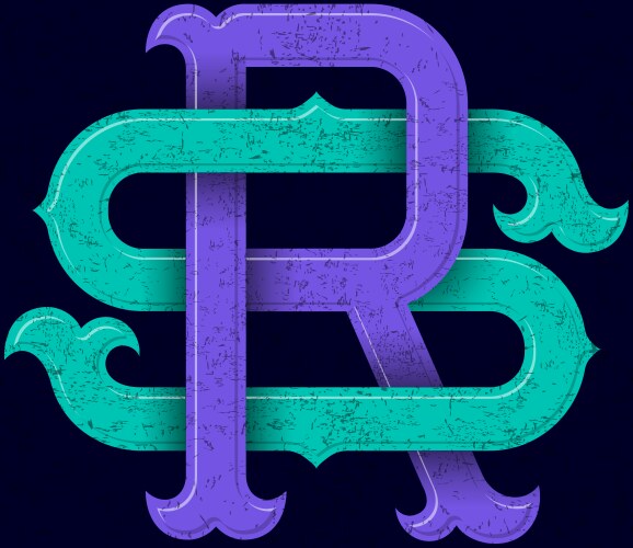 Rs Logo Vector Images (over 2,800)